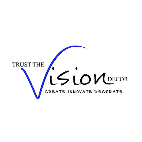 Home - Trust The Vision Decor